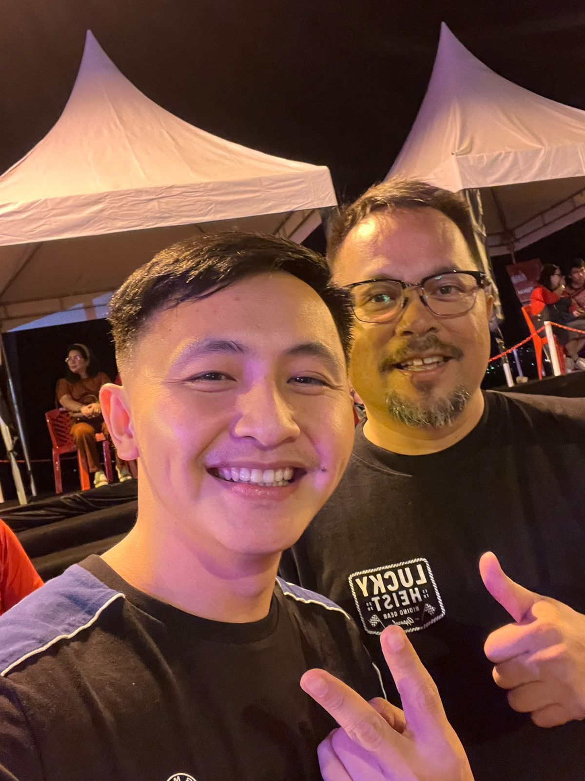 Berpenghasilan diatas 3 Milyard, ” Cikel Sumigar You Tuber Asal ...