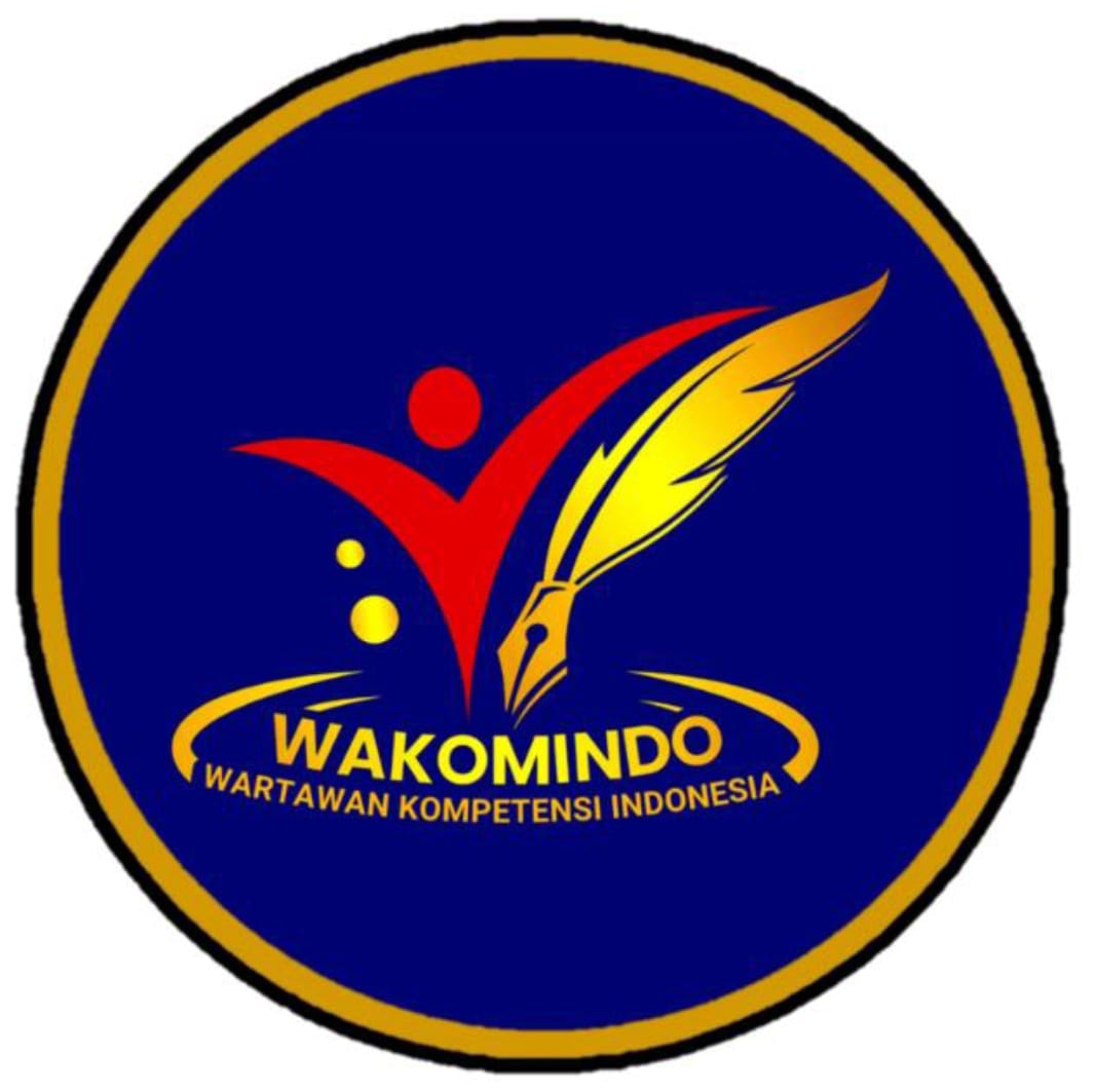Mengenal Lembaga Pers WAKOMINDO – paradigmanasional.id